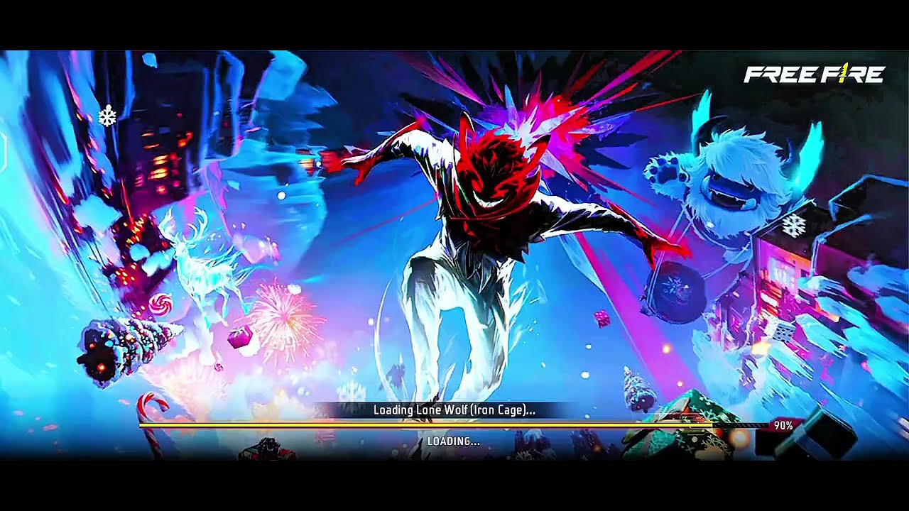 #रंगदारी_गाना | राइफल से खुटा ठोकाला | #Tuntun_Yadav | Raifal Se khuta ...