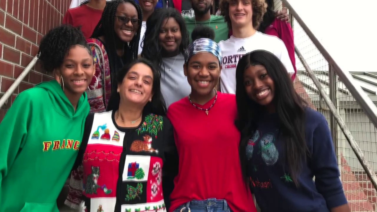 Dec 17 2019 - YouTube