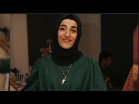 Erzurum'da şüpheli kadın ölümü: Kızım Dilan Yıldırım kıskançlık yüzünden öldürüldü