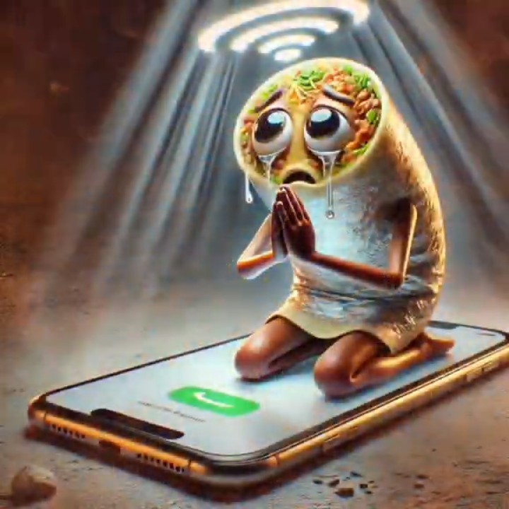 Nooo my howt spoutttt🙏🏻 #hotspot #bro #meme #shorts - YouTube