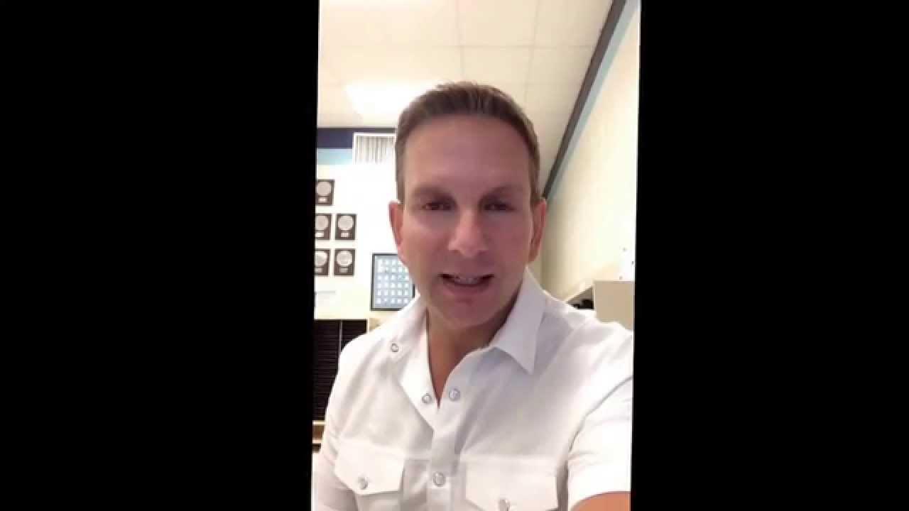 S-Cubed Level 2 Middle School Sight Singing - YouTube