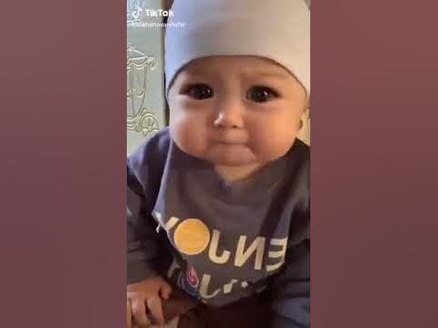 cute baby emotions%F0%9F%A4%A9 baby funny face cute baby crying ...