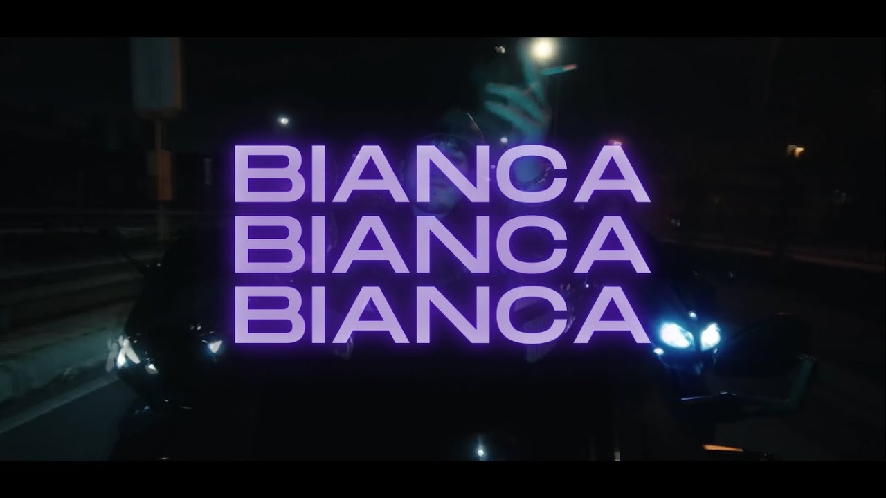 [FREE] Bianca - Kid Yugi X Paky type beat - YouTube