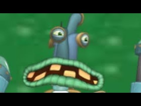 FIXING MSM R34 FOR UR BRAINCELLS 🤑🤑🤑🤑🤑🤑🤑🤑🤑 #coemsroblox #msmfunny - YouTube