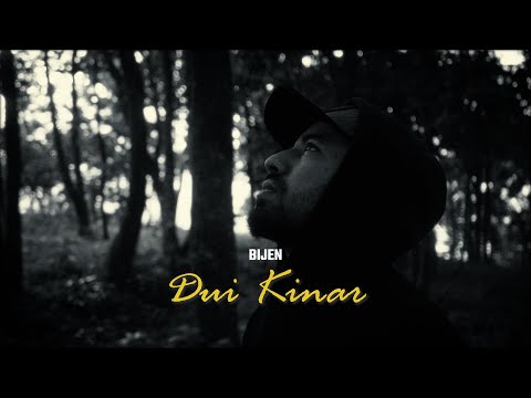 Bijen - DUI KINAR (Music video) @mobent.8485
