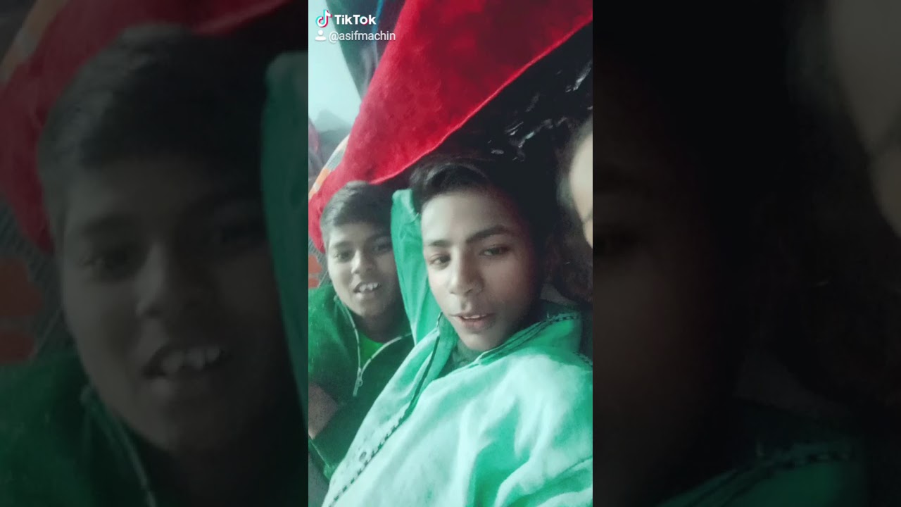 Vinit Ncjfd Fjfjf Fjnd Fjf Fjf Fkf Fjfmf(2) - YouTube