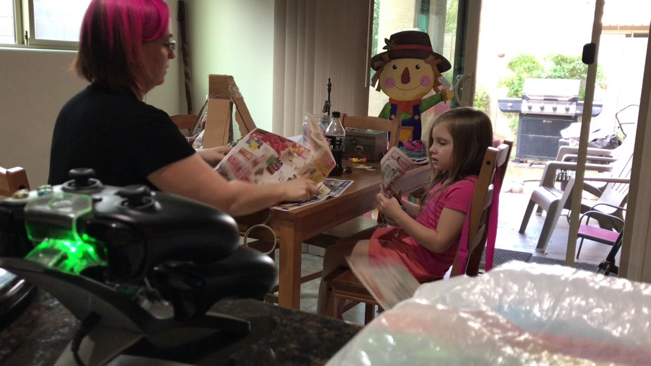 RDI autism intervention | volcano - experience sharing, declarative ...