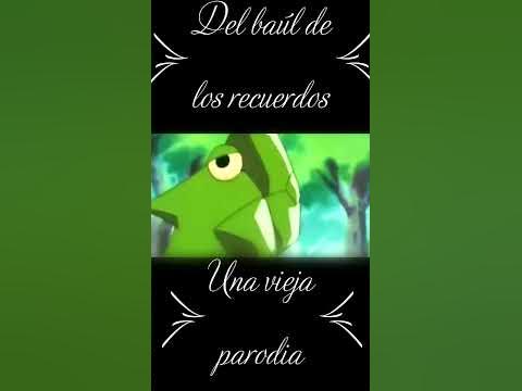 Metapod vs Metapod #Short - YouTube