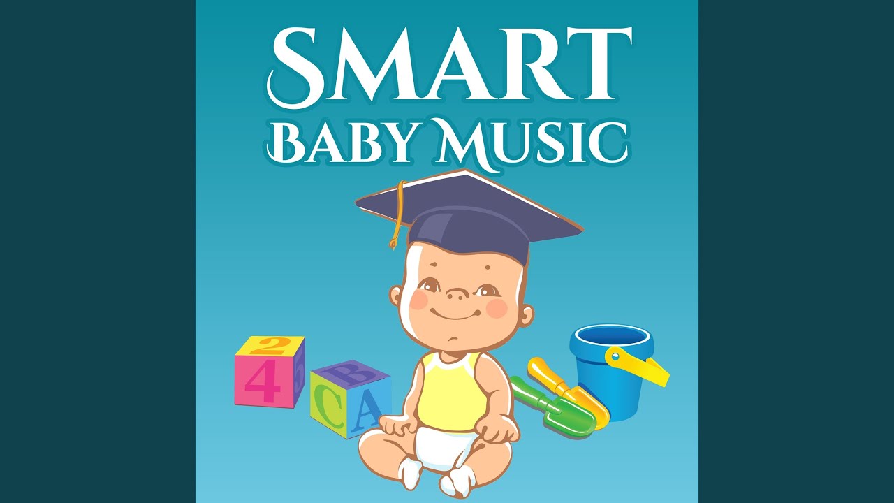 Baby Lullaby Time - YouTube