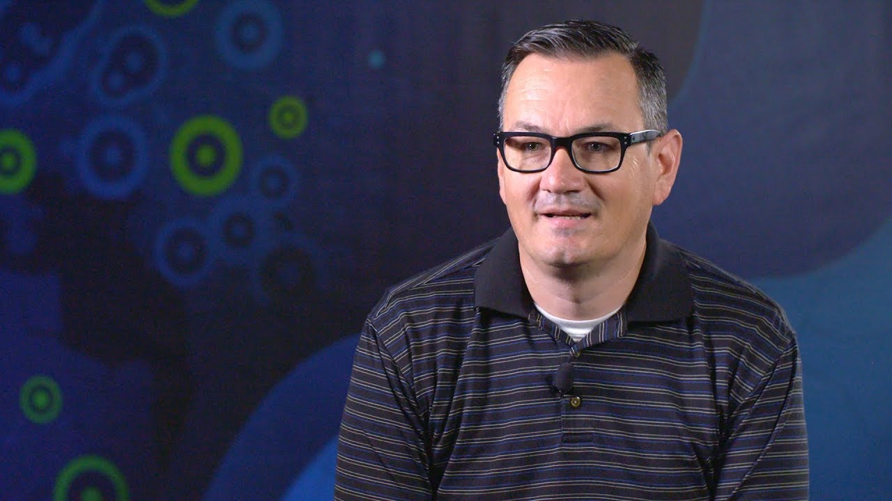E360: Robert Kain, PlaceWorks - YouTube