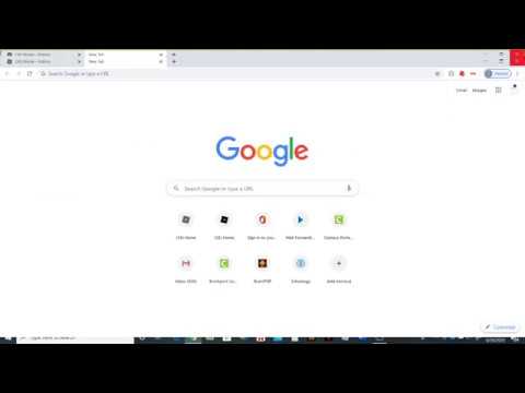 Fast way to remove your ROBLOX friends. - YouTube