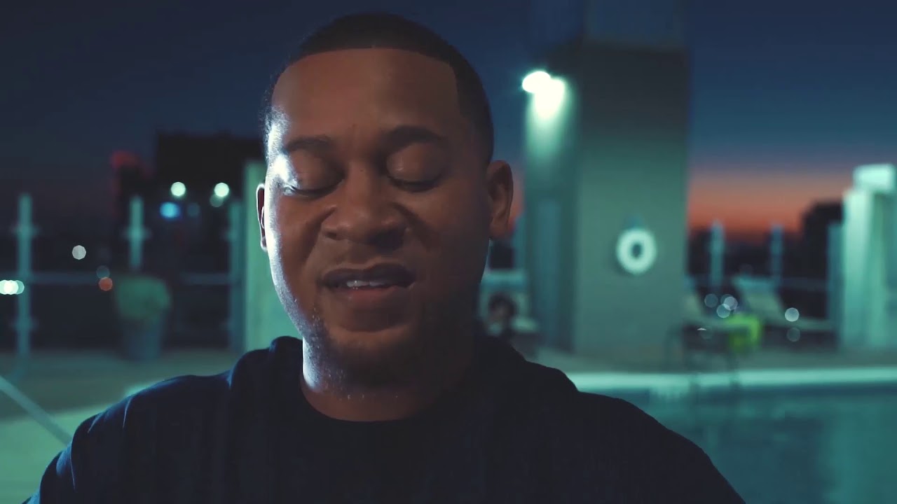 CORY CAPONE - KEYS !!! (OFFICIAL MUSIC VIDEO) - YouTube