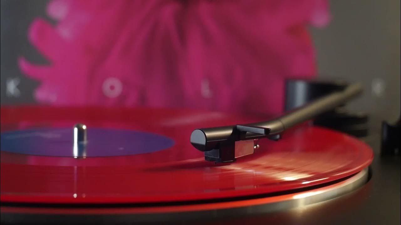 ONUKA – UYAVY (feat. ДахаБраха) - YouTube