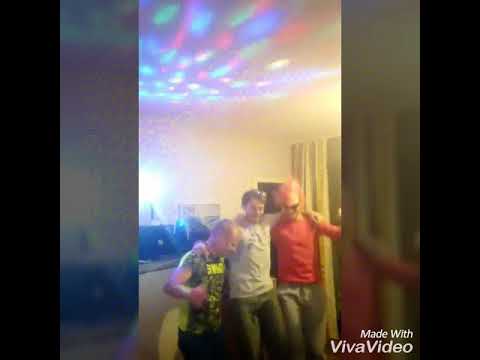 Asa ceva mori de ras dans periculos