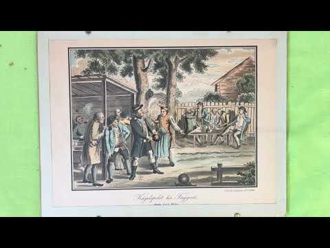 Epistel No. 55. Bob Tasman 6 Martin Best guitar - Carl Michael Bellman ...