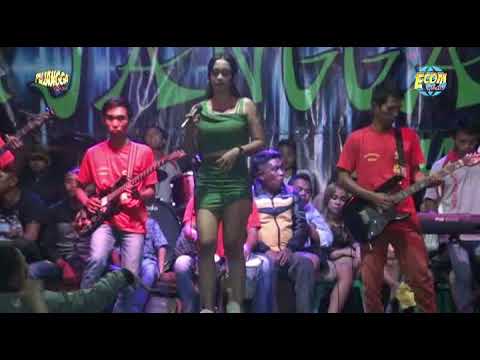 Welas Hang Reng Kene - Dita Pujangga