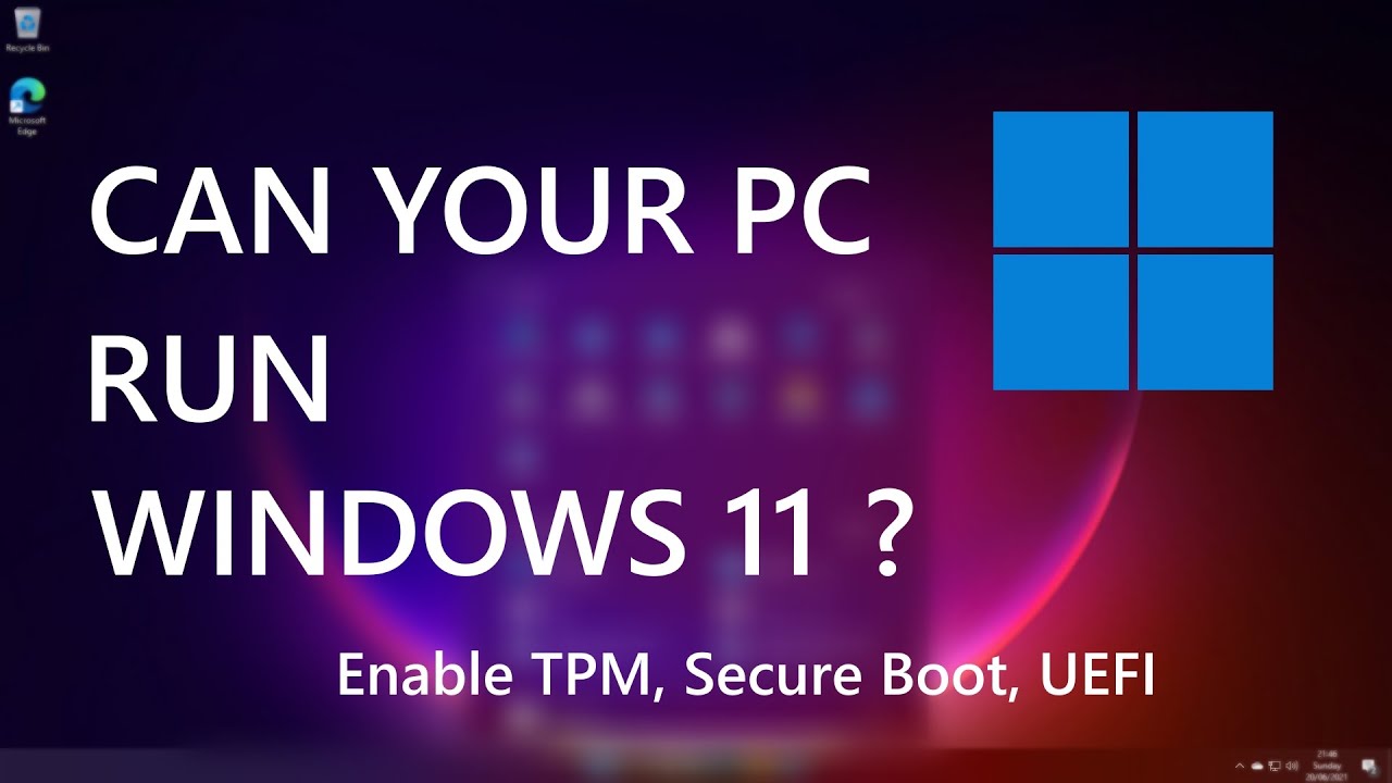 Windows 11 How To Check If Your PC Is Compatible Enable TPM Secure windows-11-how-to-check-if-your-pc-is-compatible-enable-tpm-secure
