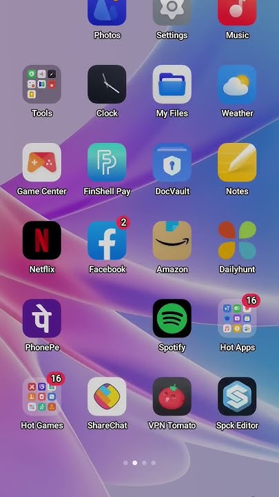 Mobile Me Html Ya Coding Kaise Open Kare Javascript Html Css Spckeditor Atoz Coder Code