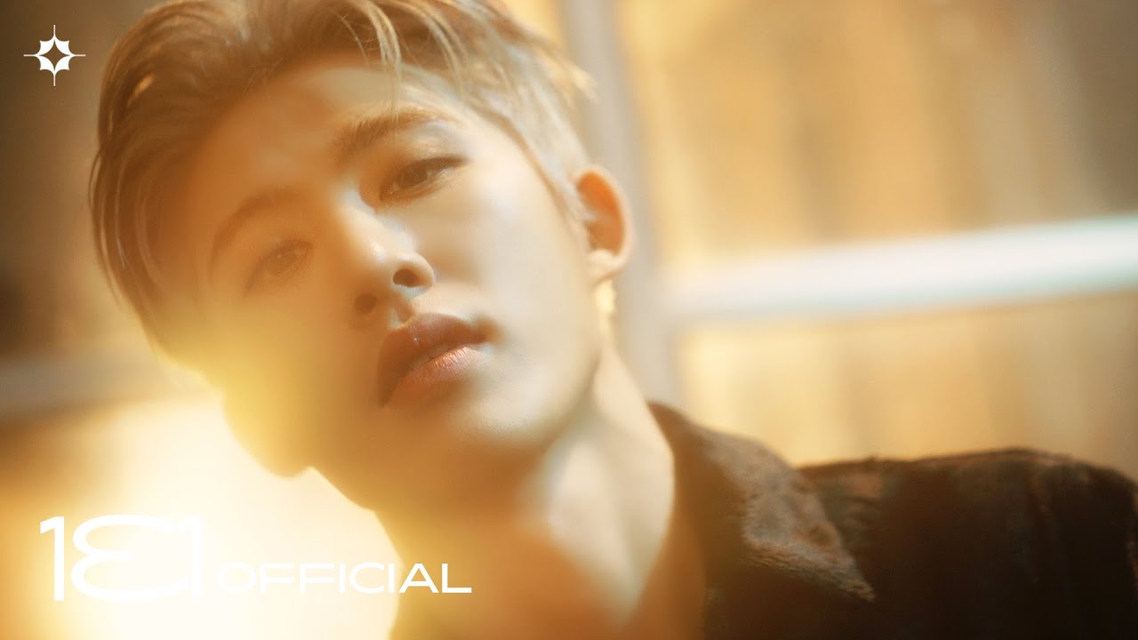 B I 비아이 Keep Me Up Official Teaser Youtube