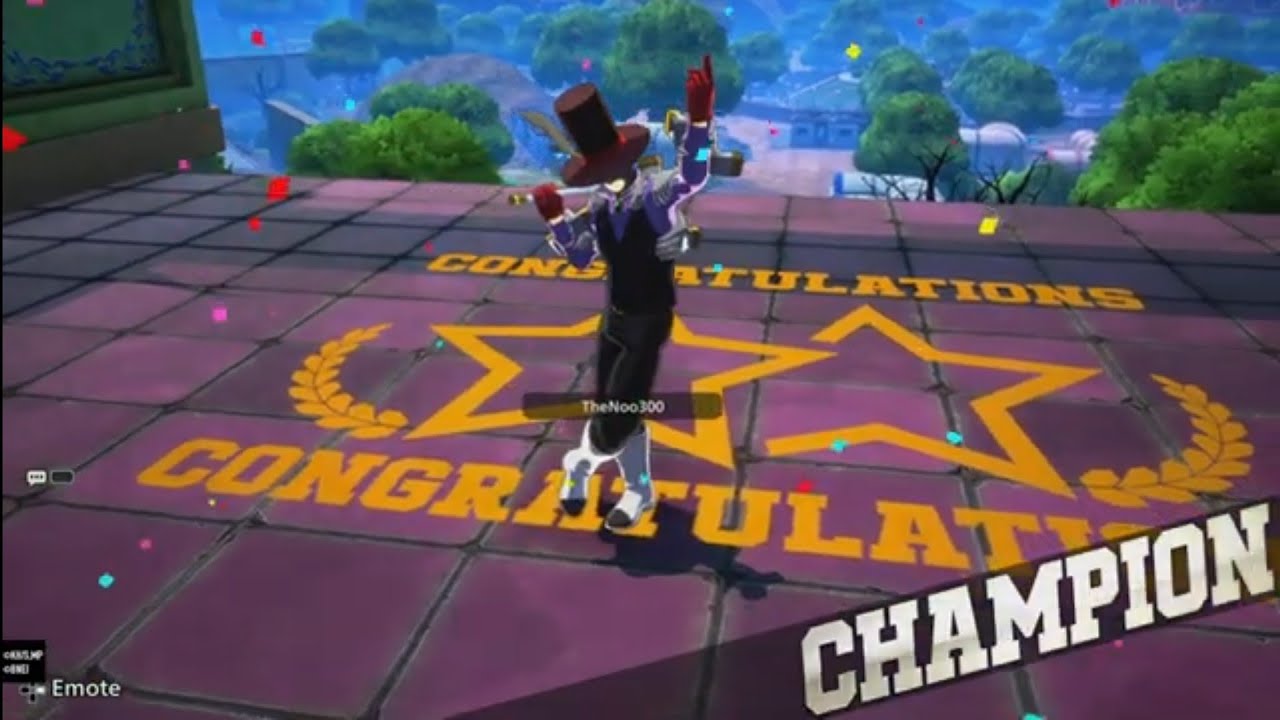 Duos Match as the MAGNIFICENT Mr. Compress!!! #MHUR - YouTube