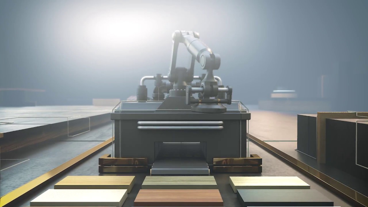 TA'OR BOX - DISCOVER OUR NEW ONLINE CONFIGURATOR - YouTube