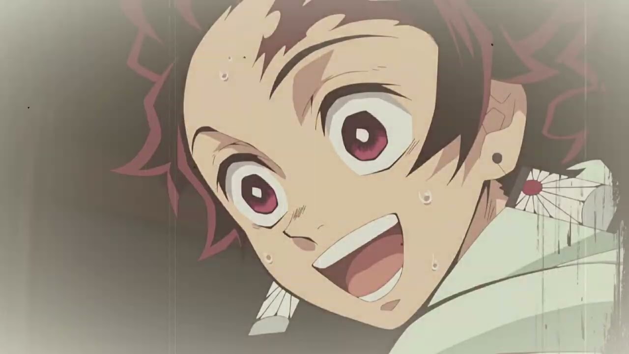 [FULL SCENE CHAPTER 7] KIMETSU NO YAIBA DEMON SLAYER THE HINOKAMI ...