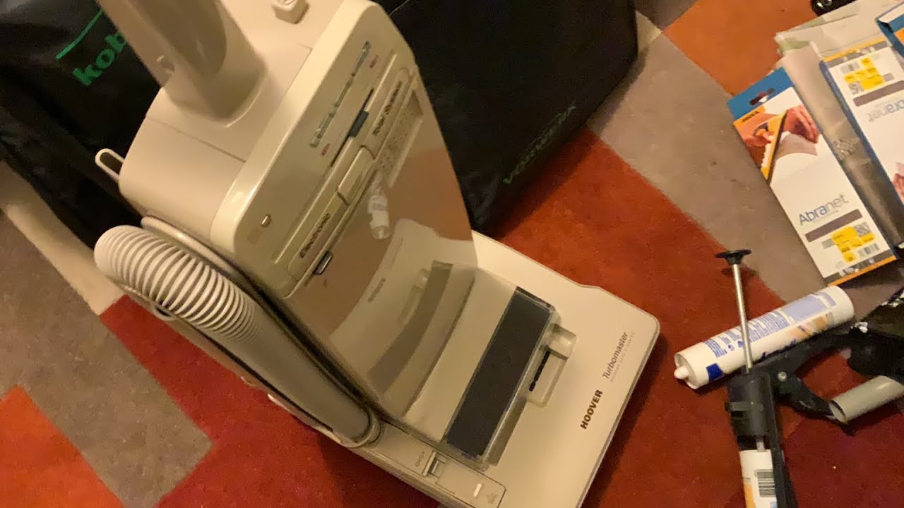 ibaisaic LIVE & UNCUT - Behind the Scenes Mess - YouTube