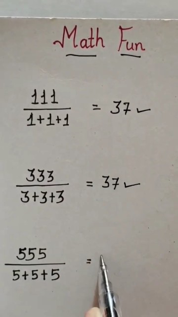 Math can you solve ⁉️ 99.9 failed to answer dk math studio #mathstricks #reasoning #ytshorts # ...