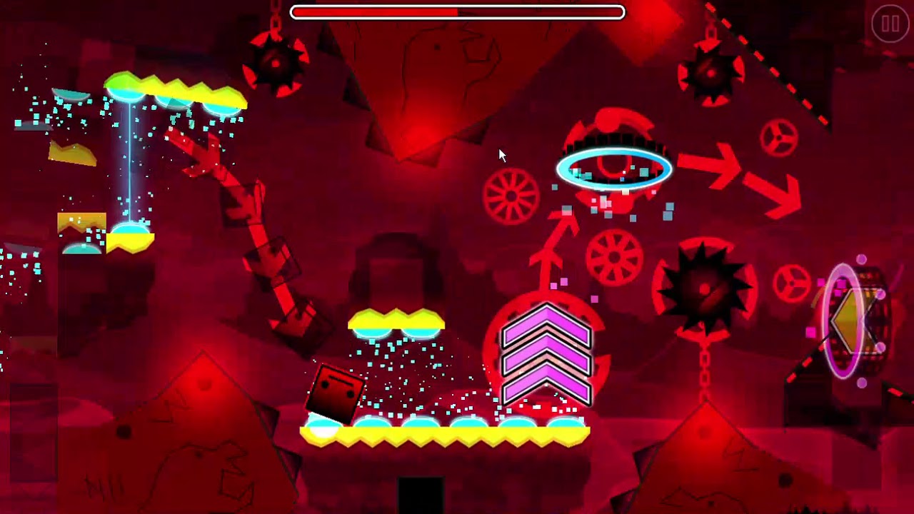 my first video in geometry :D - YouTube