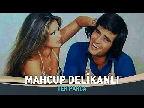 Mahcup Delikanlı | Tarık Akan Gülşen Bubikoğlu