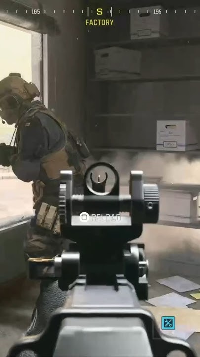 They always try to run from the 😈 #warzone #callofduty #rebirthisland #cod #mw2 #mw3 - YouTube