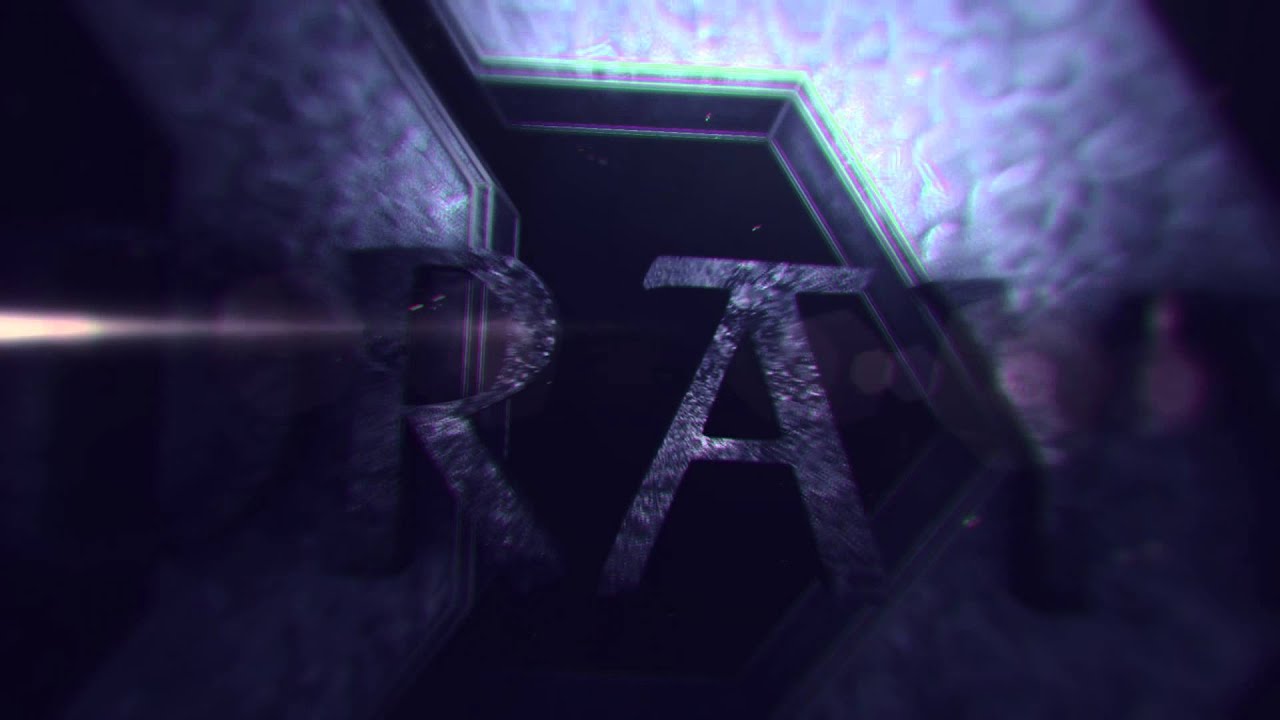 Official Drayy Intro | Dist Style | - YouTube