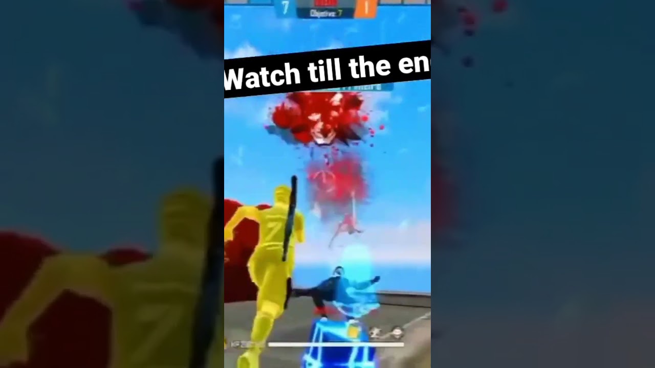 KGF Op YouTube