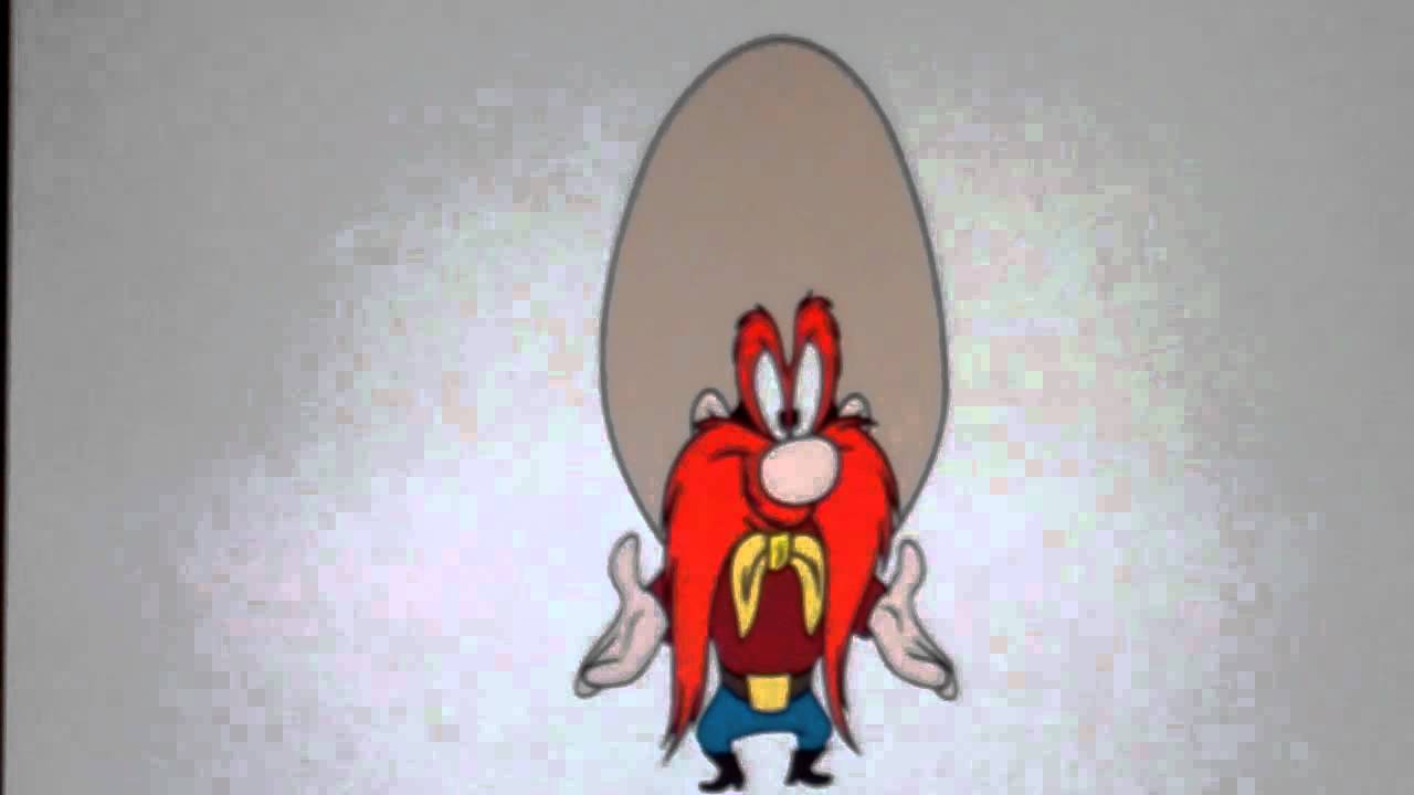 Blow My Stack Fandub - YouTube