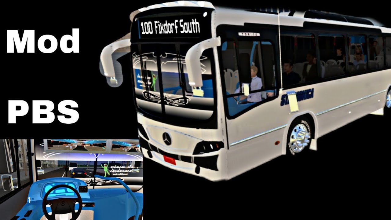 Torino OH remasterizado mod proton bus simulator/ descargalo aquí 👇⭐ ...