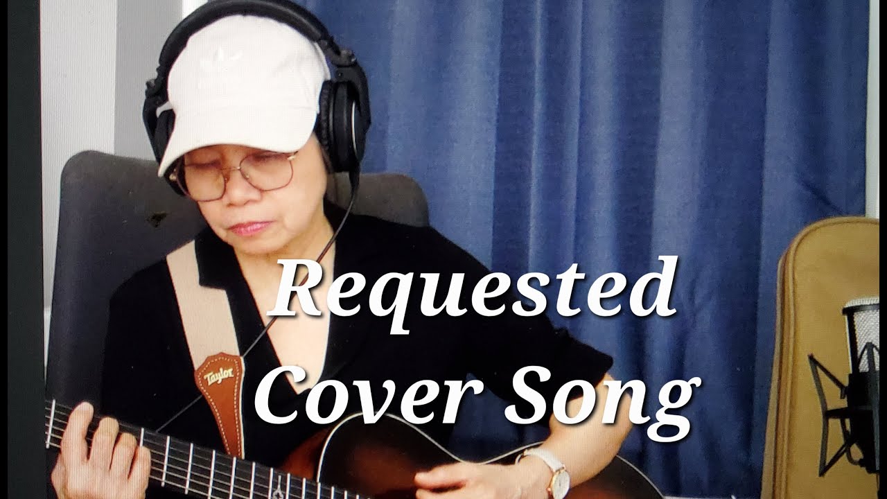 ''Pagsubok'' Challenges] Song by: Orient Pearl [ This is a requested ...