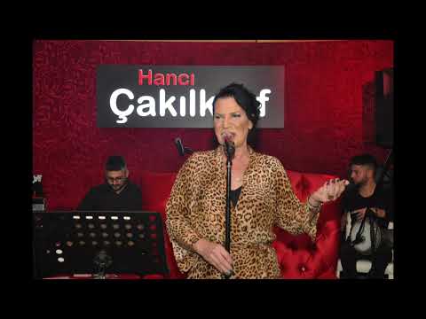 Devran Çağlar - Dünya Tatlısı HD 2003 Son Albüm