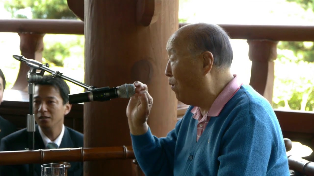 #TrueParents True Father Song - YouTube