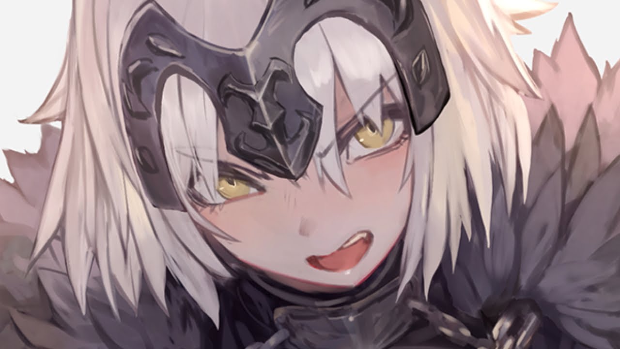 jalter """animation update""" - YouTube