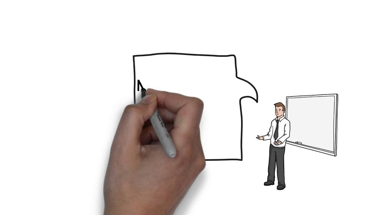 Tip of the Week How to Give a Good 60 Second Presentation - YouTube
