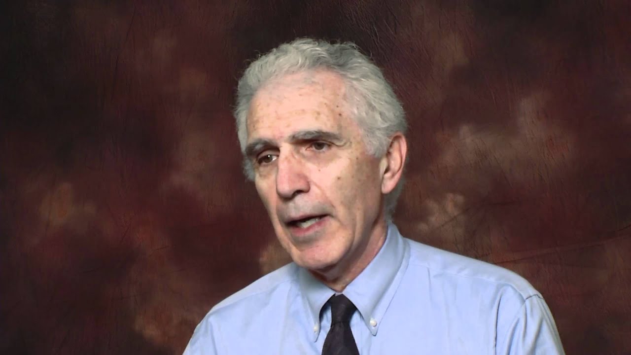 Building Expertise: 2012 Marzano National Teacher & Leadership ...