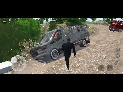 Tofaş etiket 2 sezon bölüm 6 transit aldık Ve danaları bıraktık