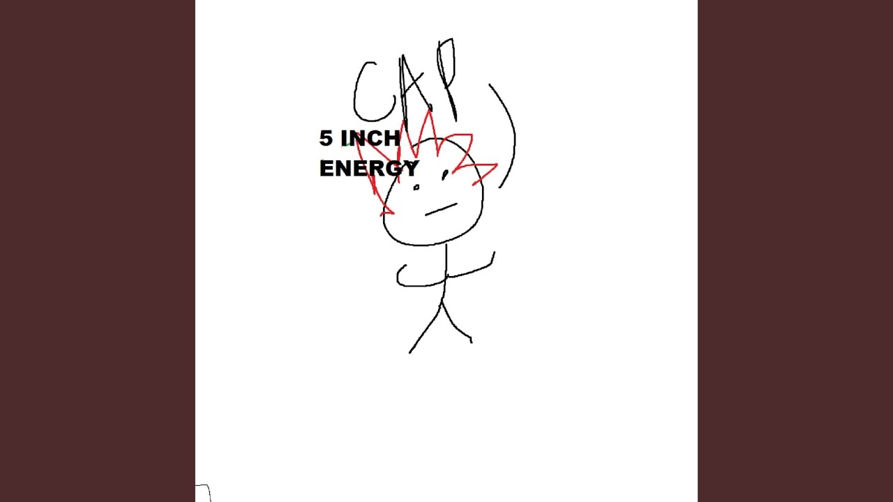 CAP Drill, Pt. 1 - YouTube