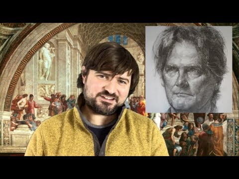 JMB on WES......Cecil!!!!! - YouTube