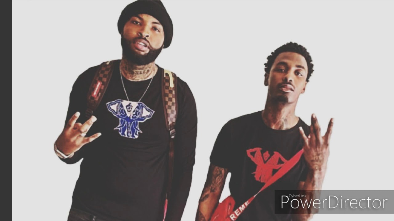 THF TP - Bomb (Featuring) THF Crack (Official Audio) - YouTube