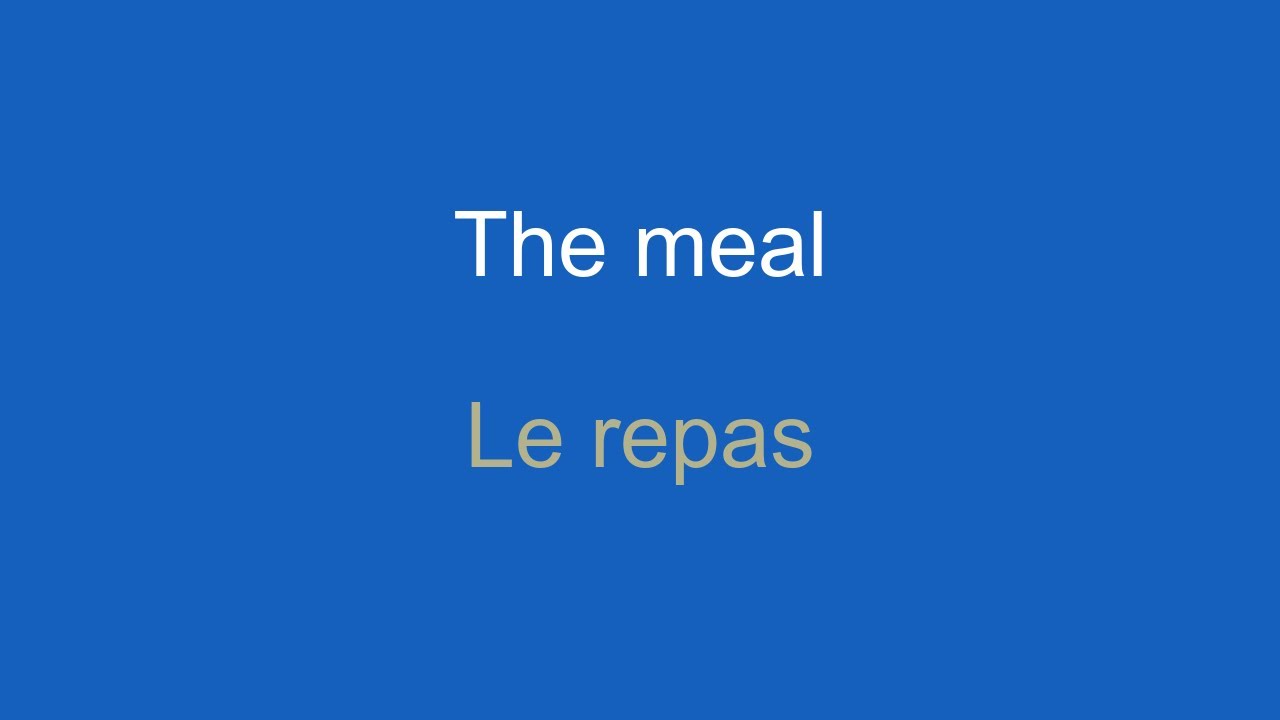 Learn French For Fun YouTube learn-french-for-fun-youtube