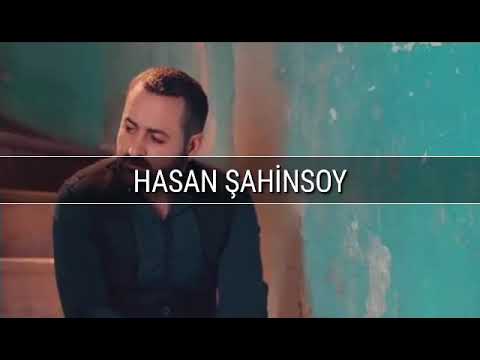 Sazım- Hasan Şahinsoy