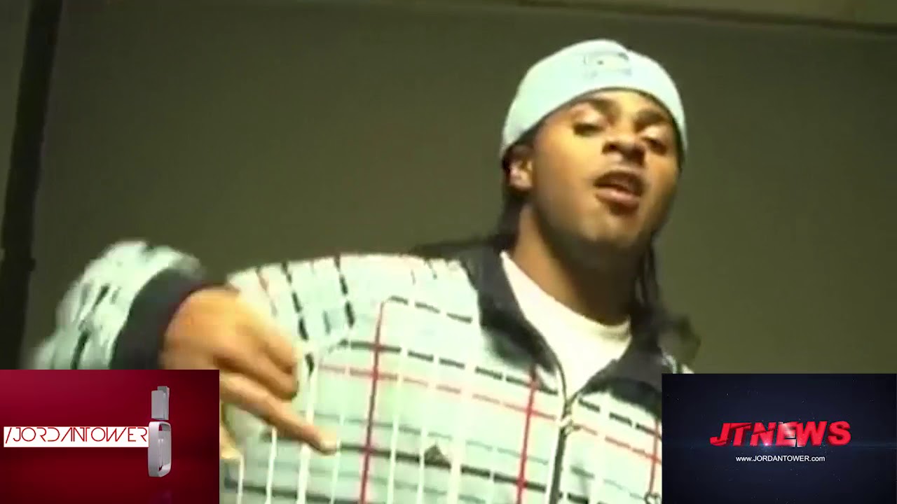 Stack Bundles UNRELEASED Freestyle For Jordan Tower Films | FAR ROCK ...