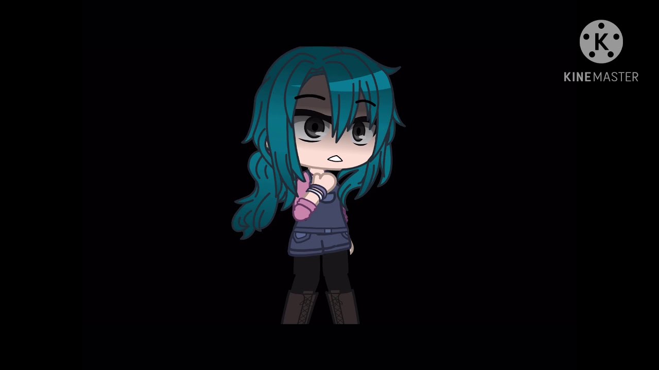 Trypophobia meme | sad Hailey TMF - YouTube