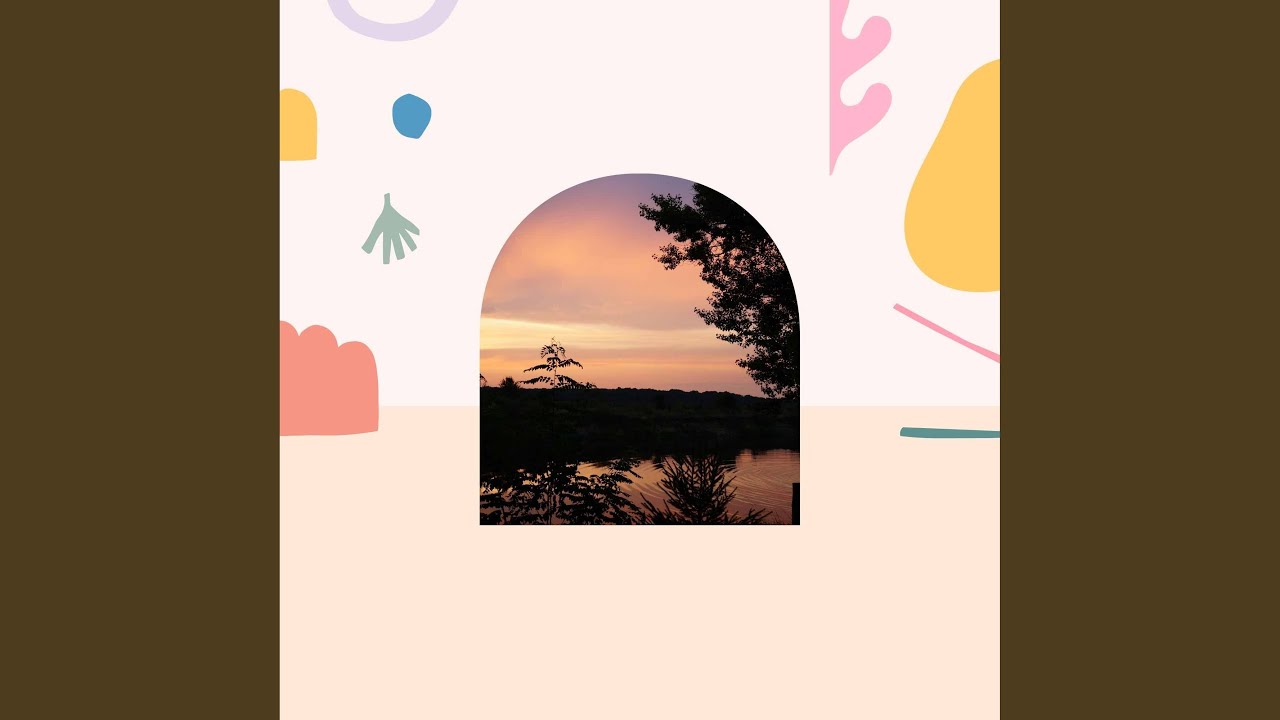 Subtle Music for Serene Thursday Mornings - YouTube